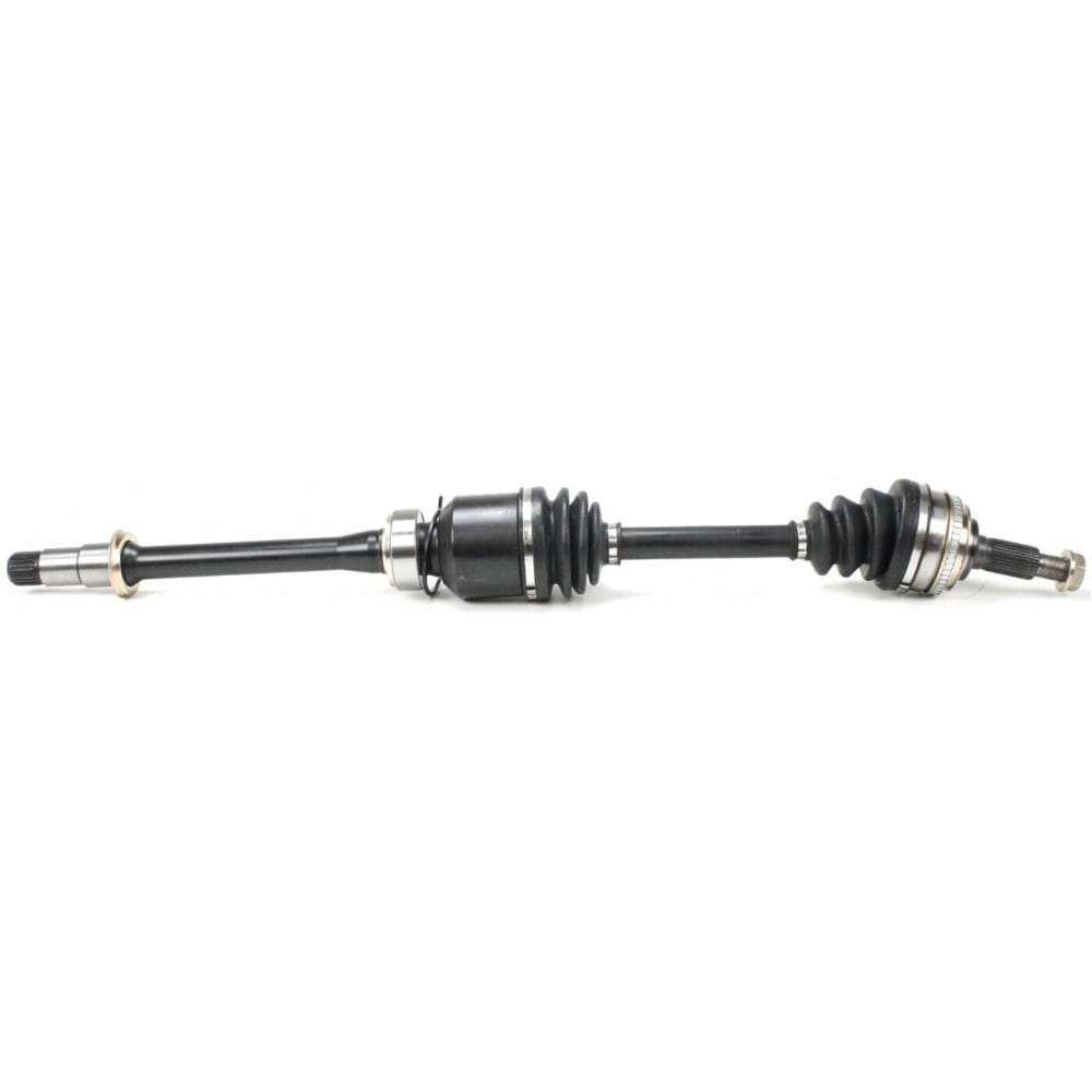 Teledu CV Half Shaft Axle For 1997-2001 Lexus ES300 Front Passenger ...