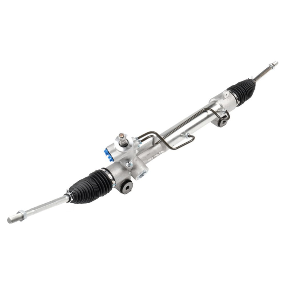 Teledu Complete Power Steering Rack And Pinion Assembly For 01-03 RAV4 ...