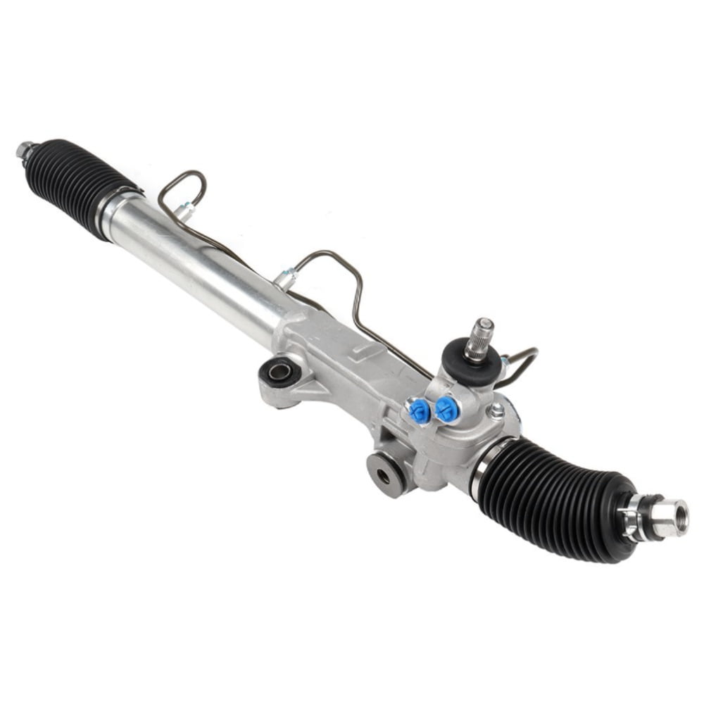 Teledu Complete Power Steering Rack and Pinion For Toyota 96-02 4Runner ...
