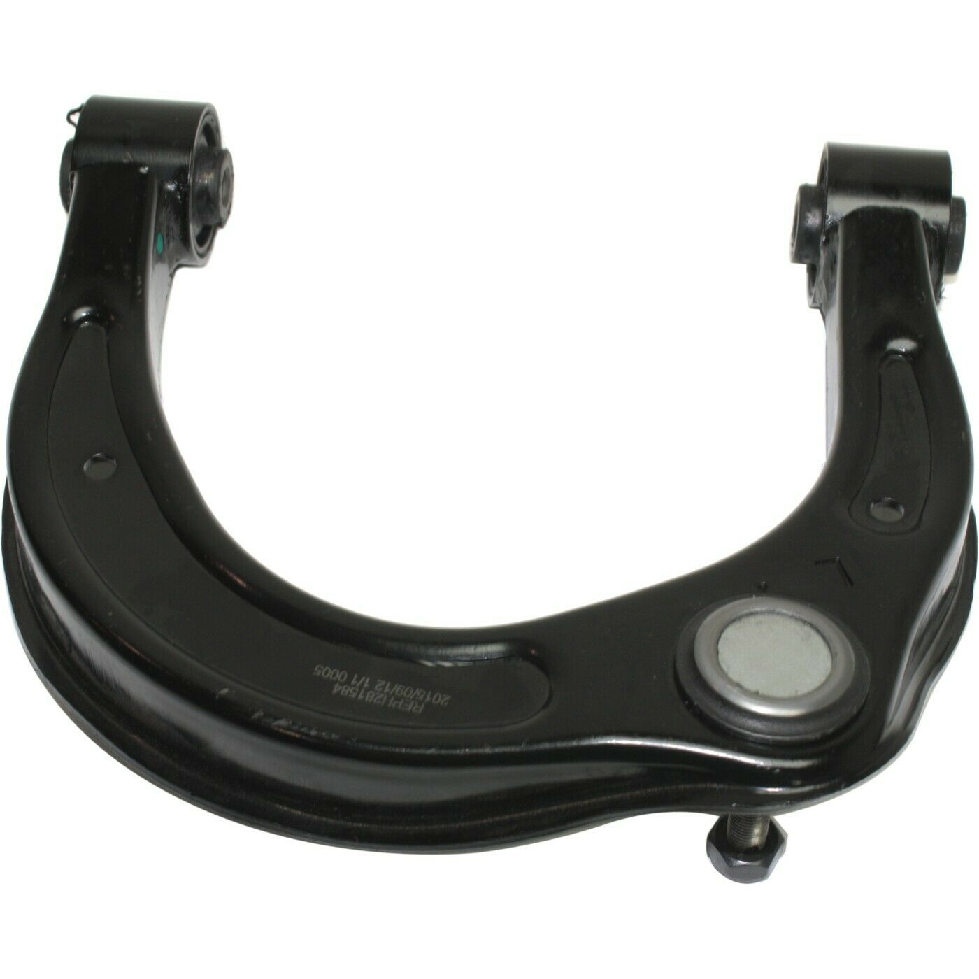 Teledu Control Arm For 06 Hyundai Azera 06-07 Hyundai Sonata Front ...