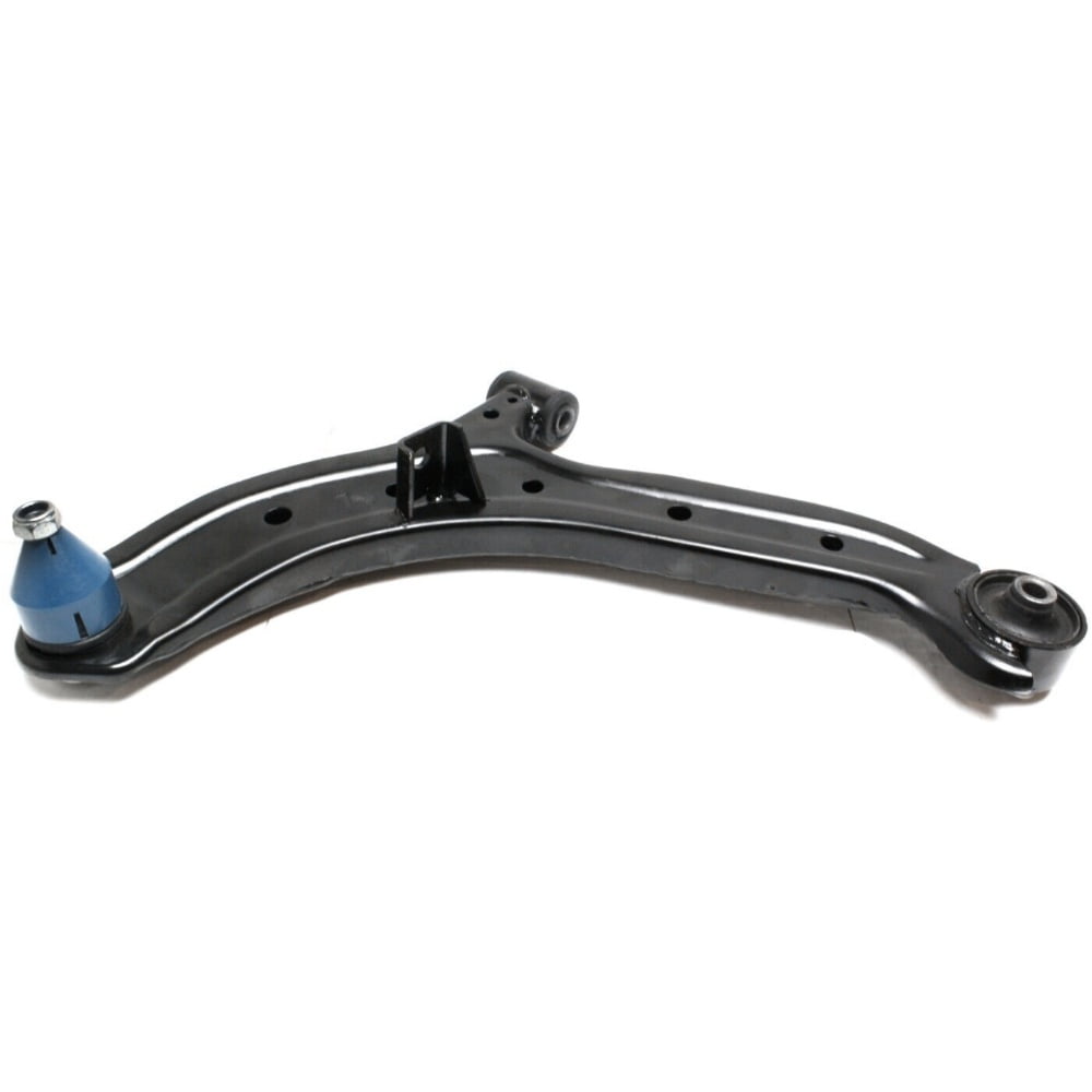 Teledu Control Arm For Hyundai 2000-2006 Accent Front Lower Left Side ...