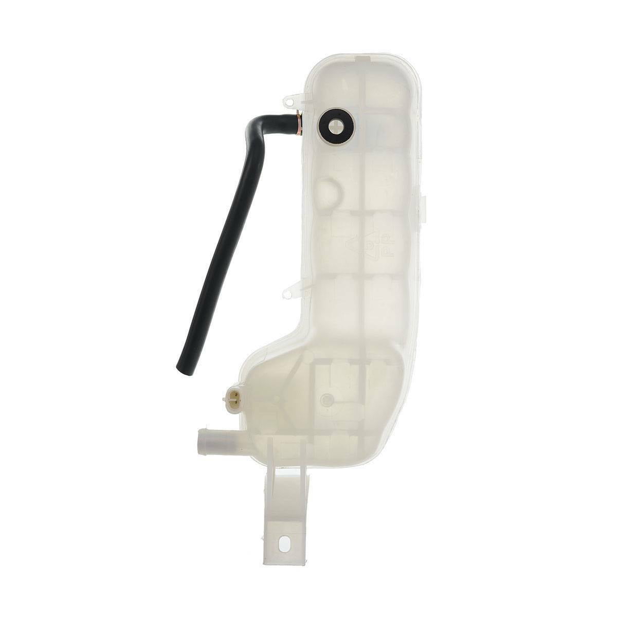 Teledu Coolant Expansion Tank For Alero Cavalier Cutlass Grand Am ...