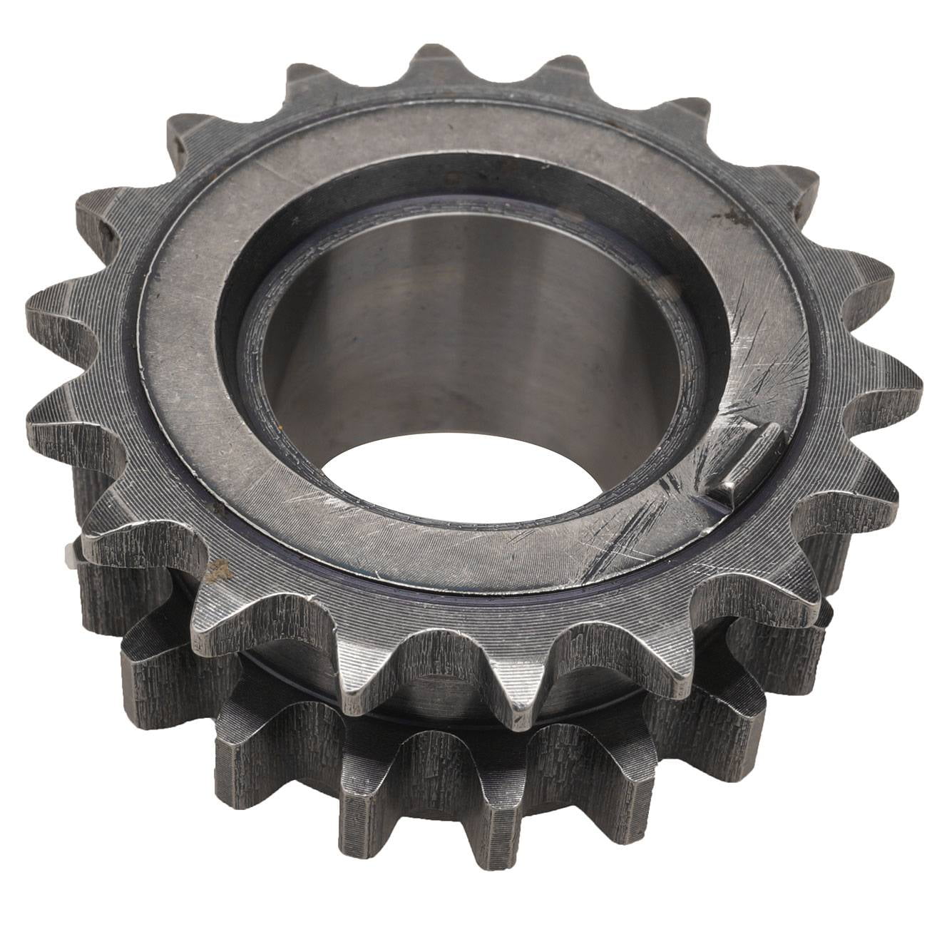 Teledu Crankshaft Timing Gear for VW Jetta Tiguan Audi A1 03C105209AC ...