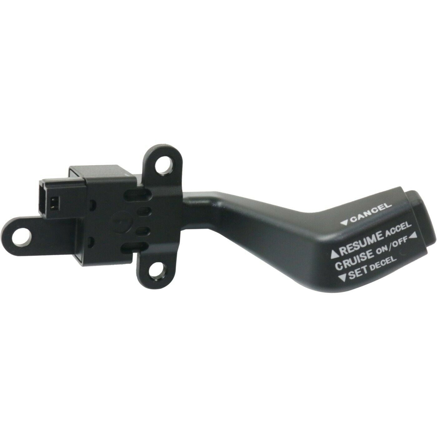 Chrysler 300 Cruise Control Switch