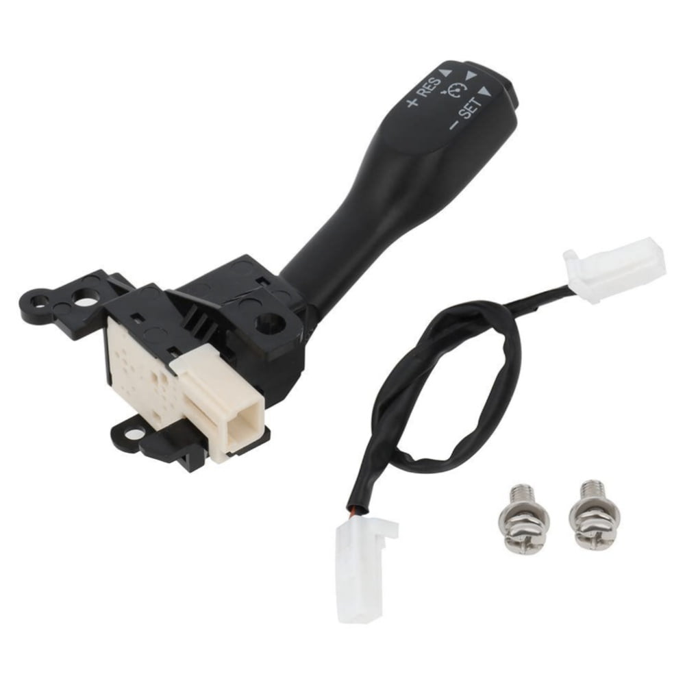 Teledu Cruise Control Switch For Toyota 4Runner Camry Corolla FJ ...
