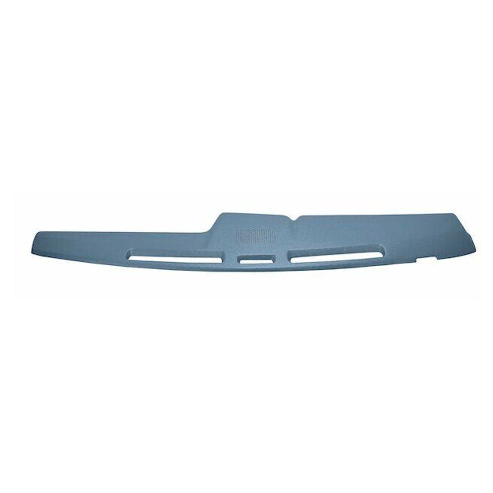 Teledu Dash Board Cover For Ford Bronco Ford F-100 Ford F-150 Ford F ...