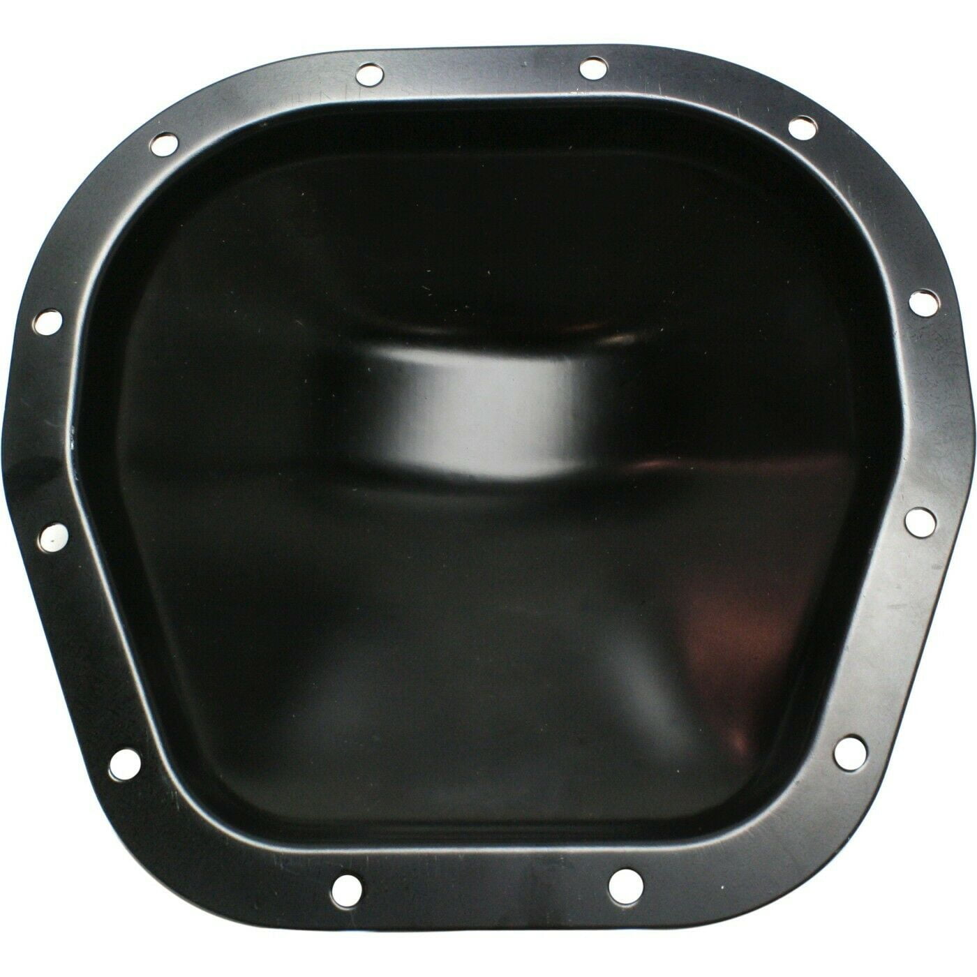 Teledu Differential Cover Rear For E350 Excursion F150 F250 Heritage ...