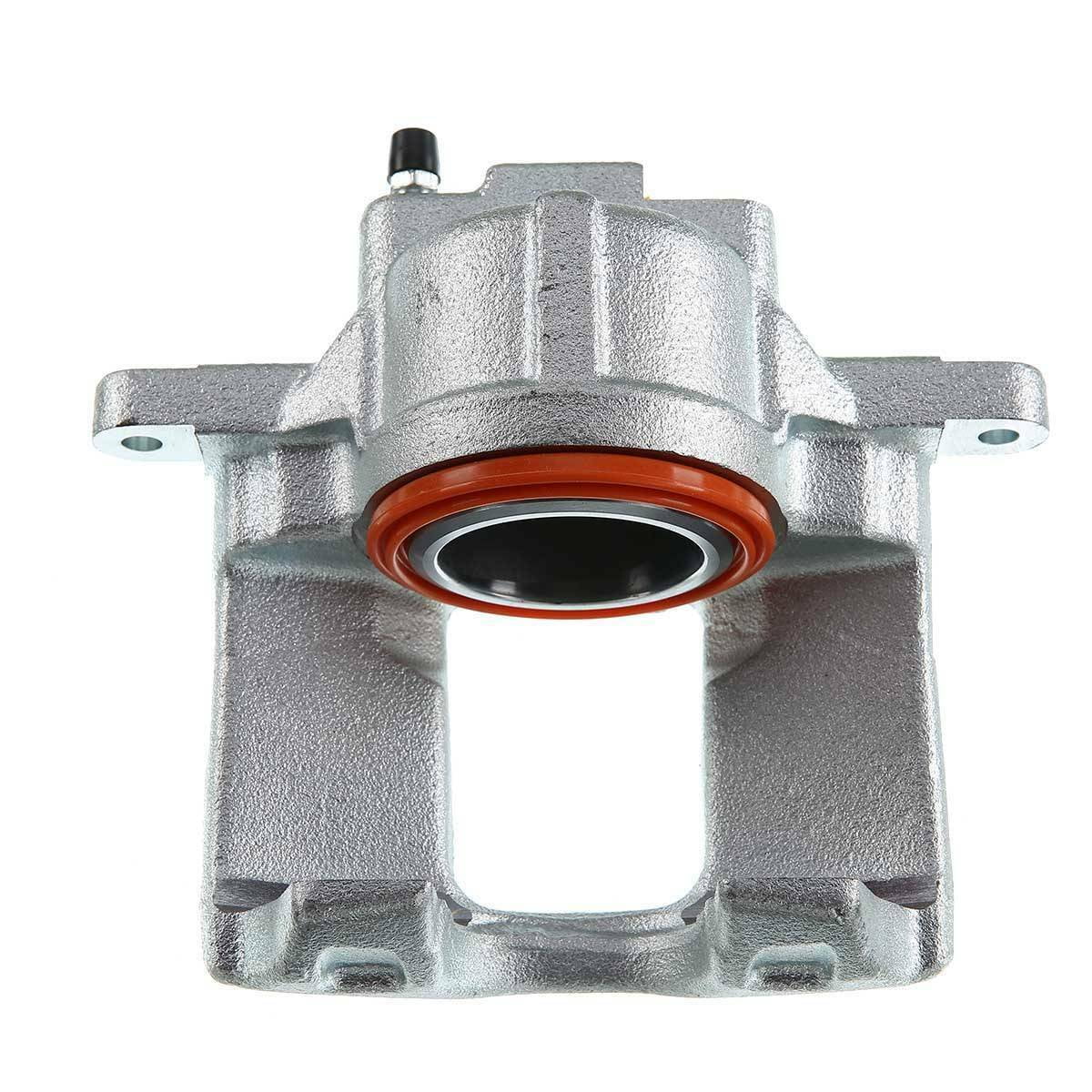 Teledu Disc Brake Caliper for Chrysler Town & Country 2013-2016 Dodge ...