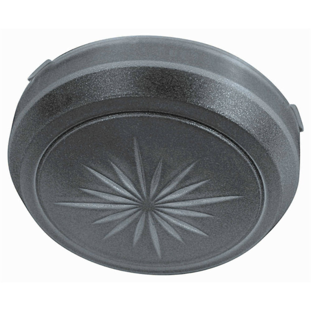 Teledu Dome Light Lens For Carlo Chevelle Cutlass Malibu Monte Regal ...