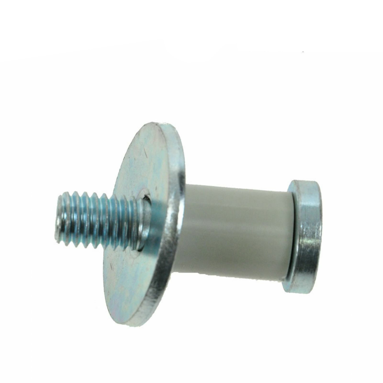 Teledu Door Latch Striker Bolt Left or Right For Ford Lincoln Mercury ...