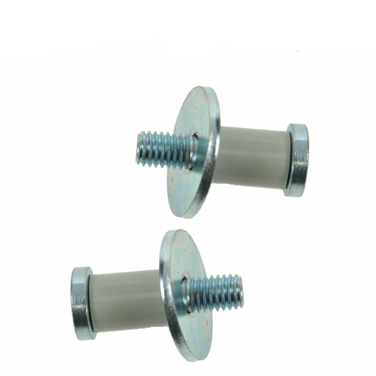 Teledu Door Latch Striker Bolt Pair For Ford Truck - Walmart.com