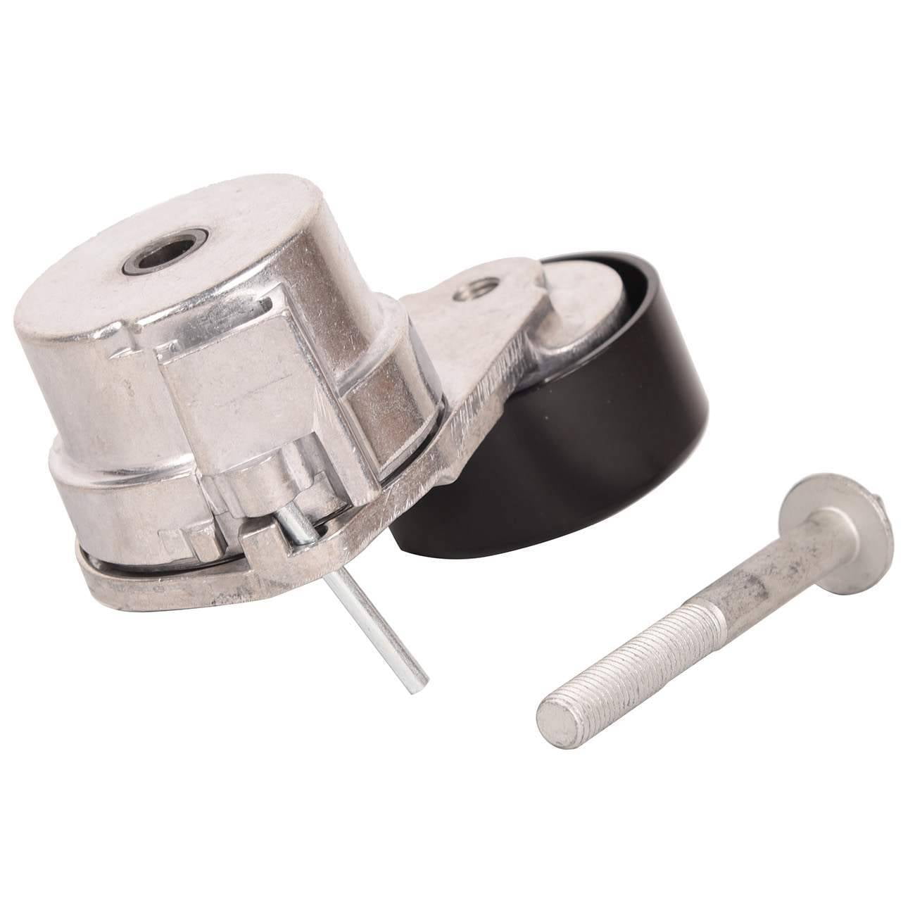 Teledu Drive Belt Tensioner Fits Chevy Cruze Sonic 1.8L L4 2011-2017 ...