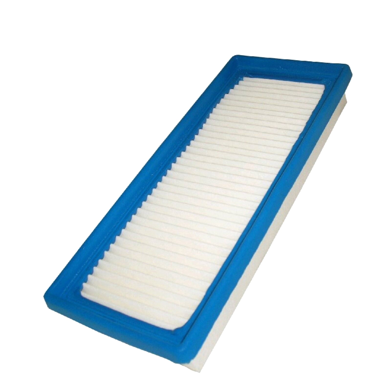 Teledu ENGINE AIR FILTER For 08-15 Fortwo Coupe 08-15 Fortwo ...