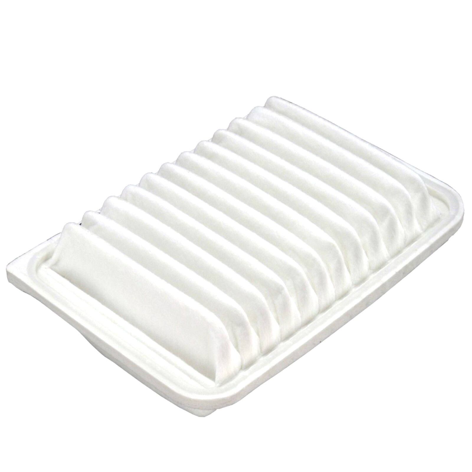 Teledu ENGINE AIR FILTER For Corolla Corolla iM Matrix Vibe Yaris Yaris ...