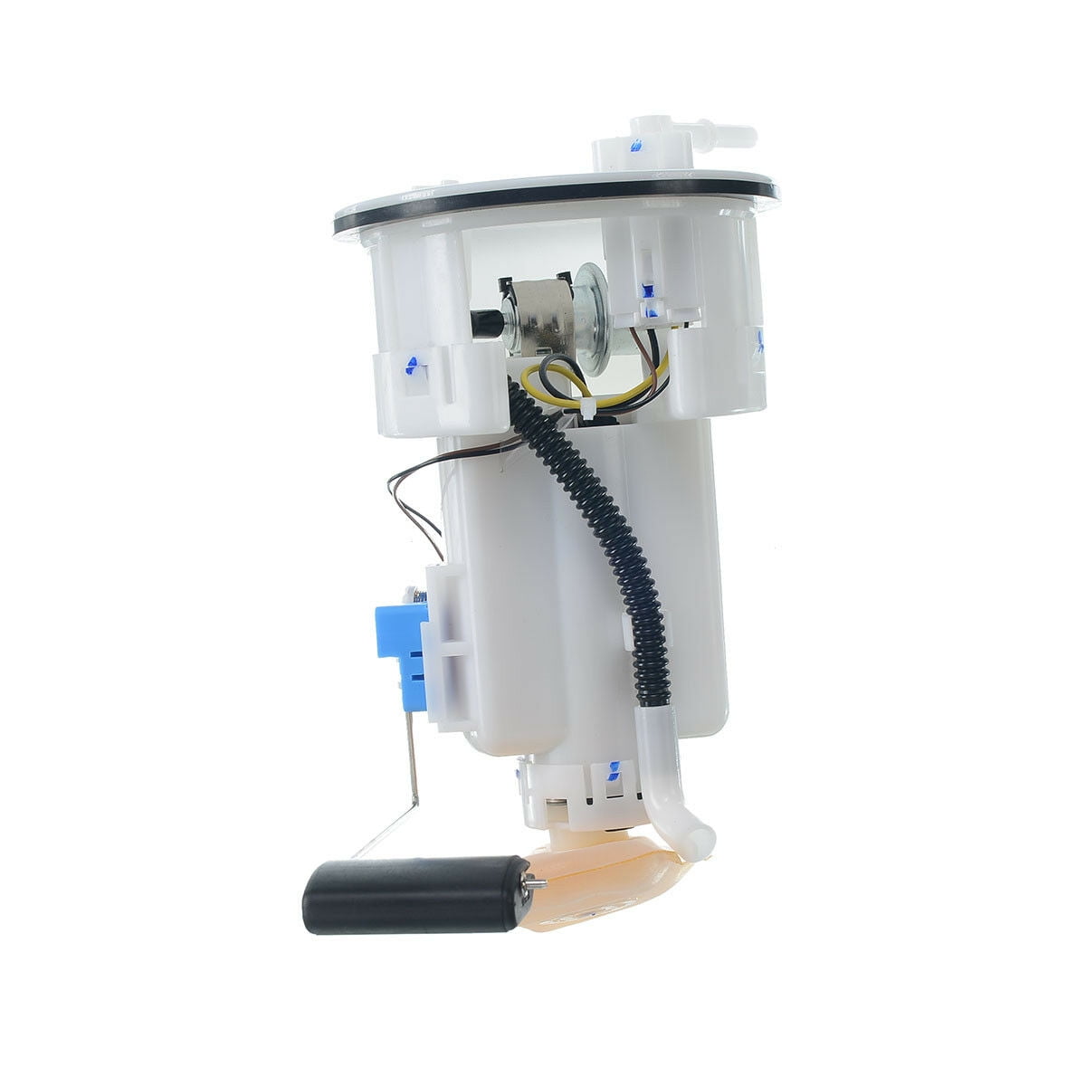 Teledu Electrical Fuel Pump Module Assembly For 07-12 Mazda CX-7 Sport ...