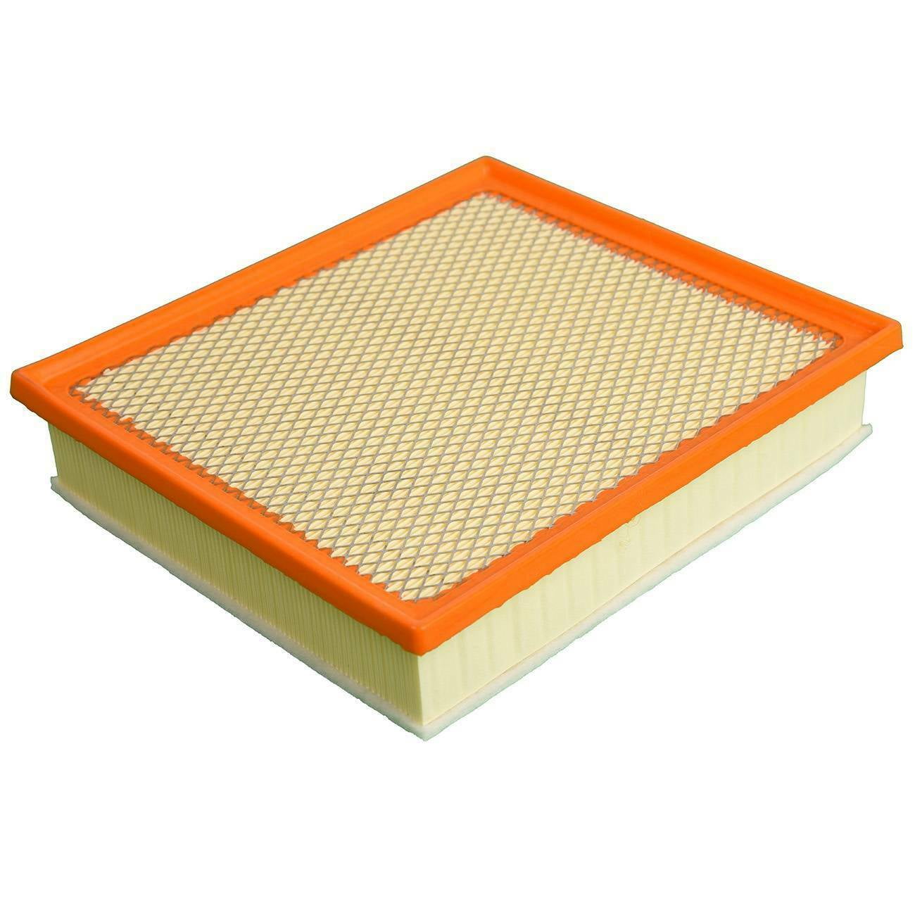 Teledu Engine Air Filter Cleaner Element For Toyota Sequoia Toyota ...