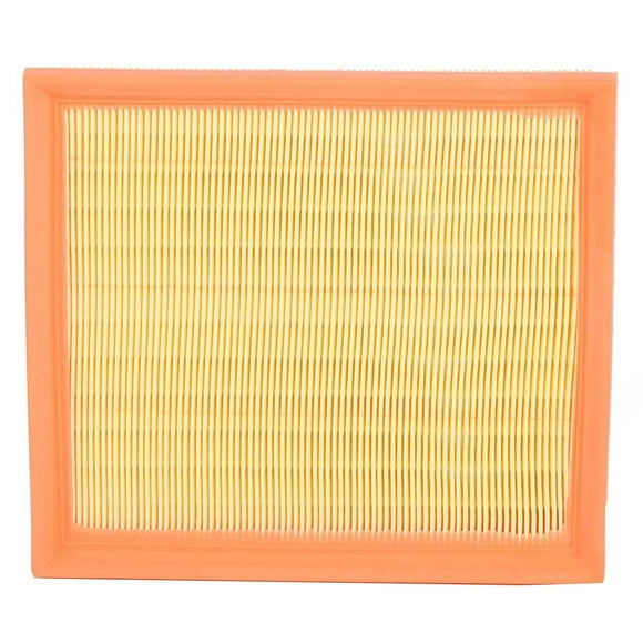 Bmw 320i Air Filter