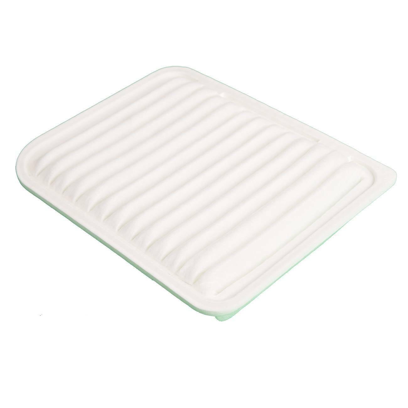 Teledu Engine Air Filter Element For Mitsubishi Lancer Outlander ...