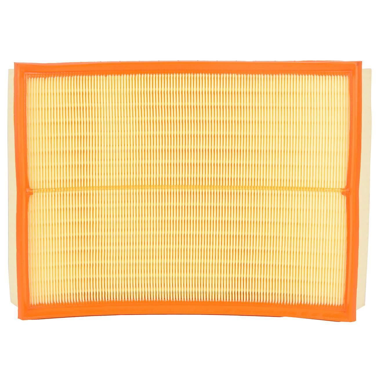 Teledu Engine Air Filter Fits Mercedes-Benz Dodge Freightliner Sprinter ...