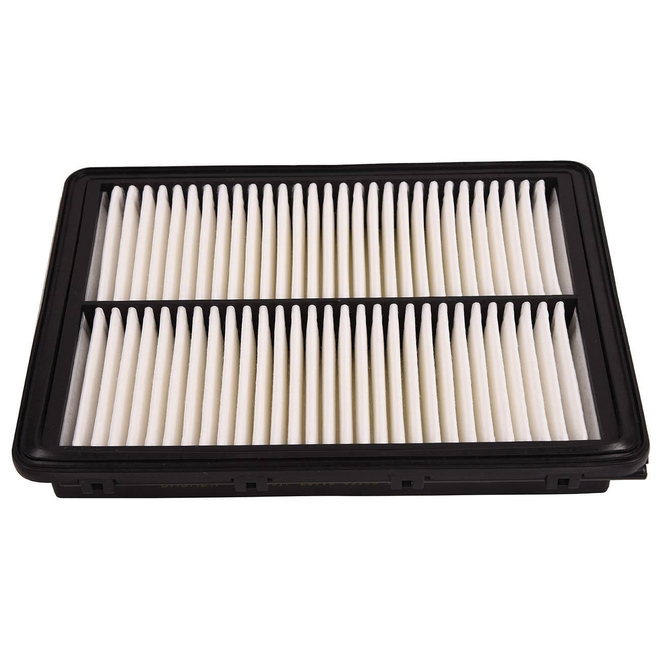 Teledu Engine Air Filter For 2015-2019 Sonata 2016-2020 Optima 28113 ...