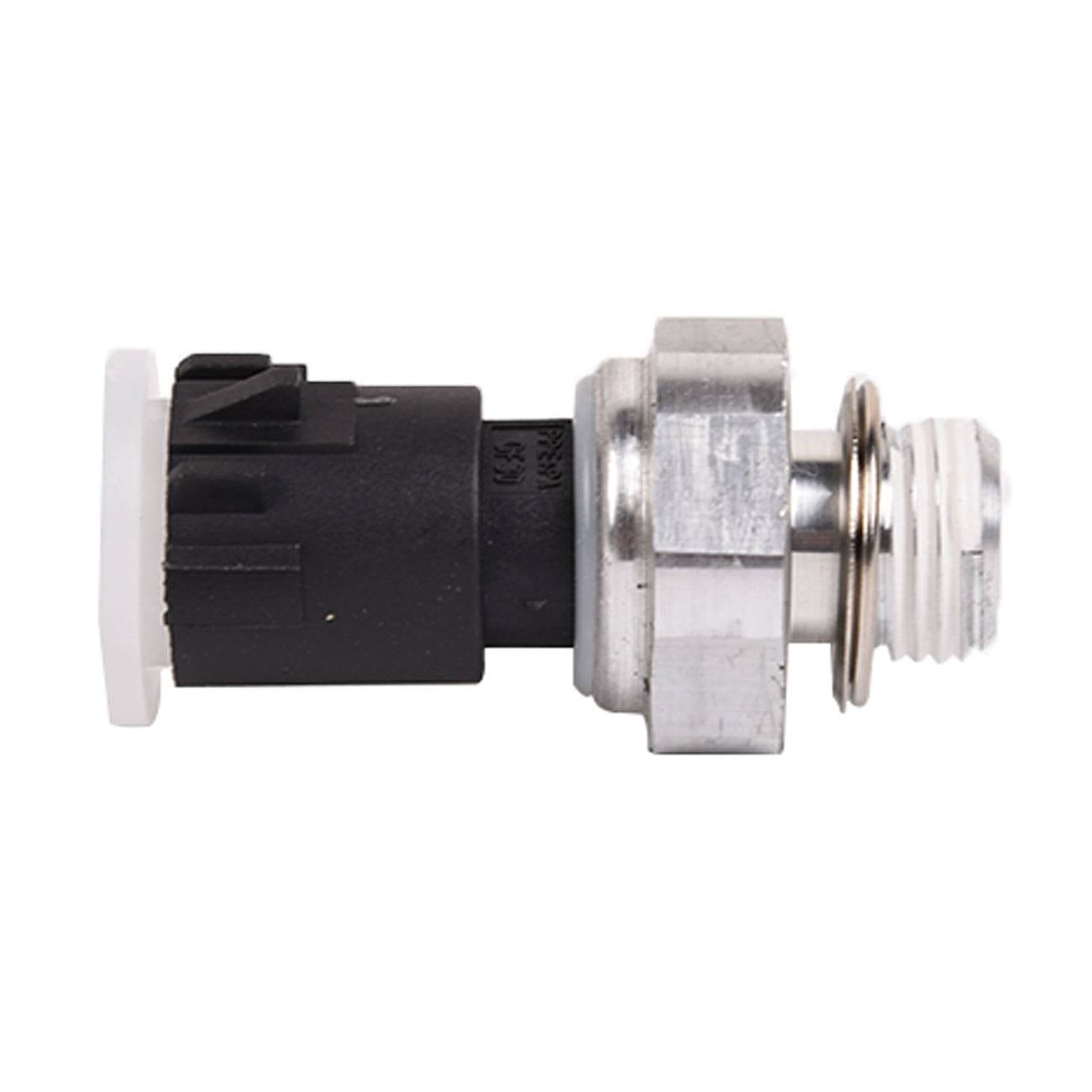 Teledu Engine Oil Pressure Sensor Switch Fits 2009-17 Chevrolet ...