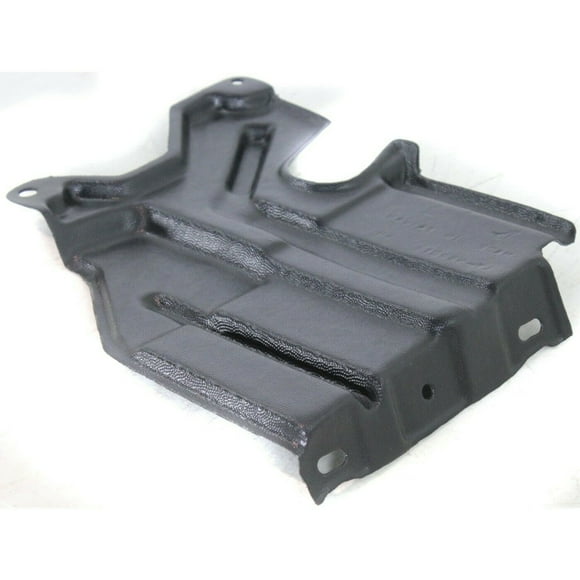 Infiniti Q50 Engine Splash Shield