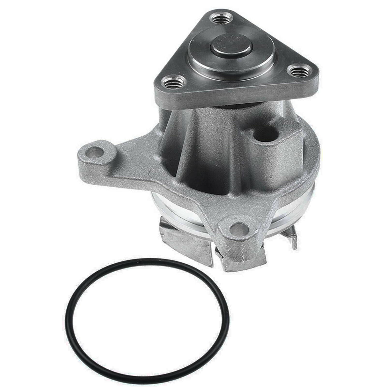 Teledu Engine Water Pump for Ford EcoSport Edge Focus Lincoln MKC MKZ ...