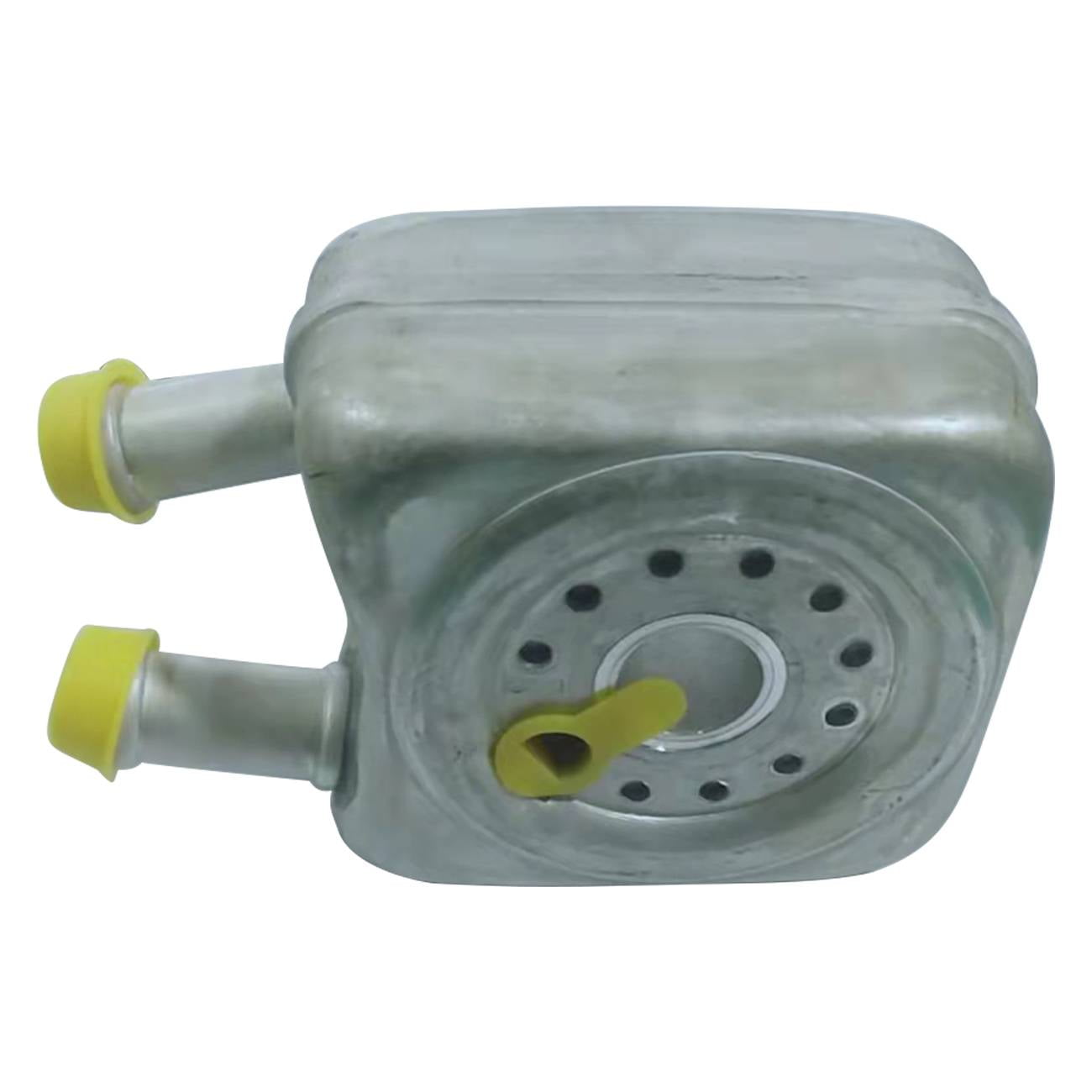 Teledu FOR Audi 80 90 A4 A6 VW Golf Jetta Passat Beetle Eurovan Engine ...