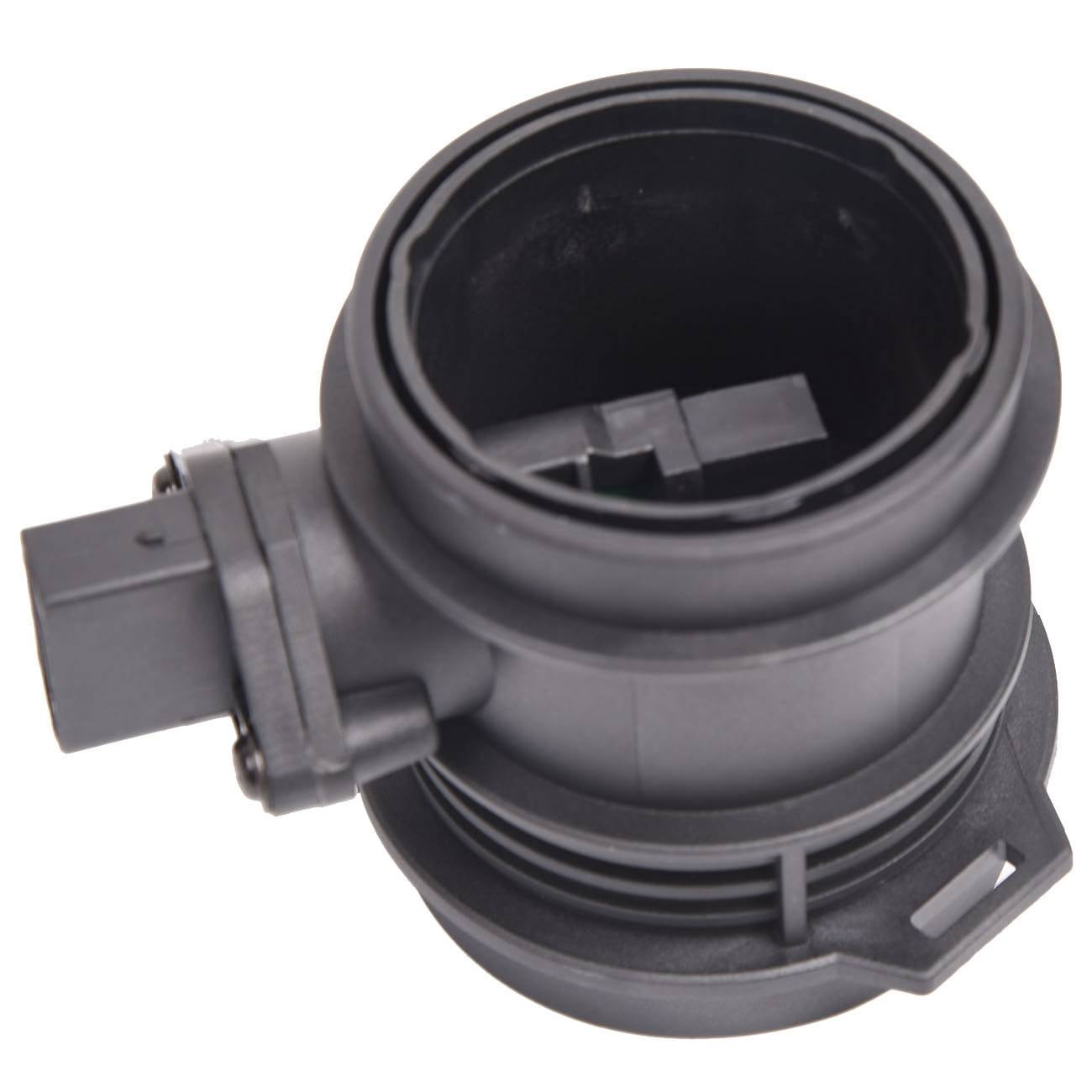 Teledu FOR Mercedes-Benz W203 W210 W211 R230 R170 W163 MAF Mass Air ...