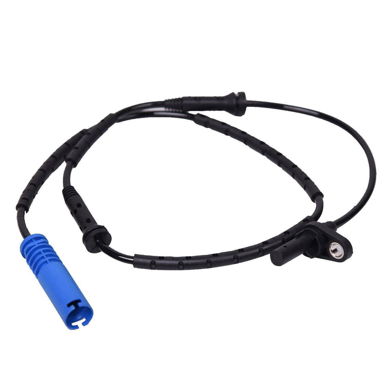 Teledu FOR Mini Cooper R55 R56 R57 Rear ABS Wheel Speed Sensor ...
