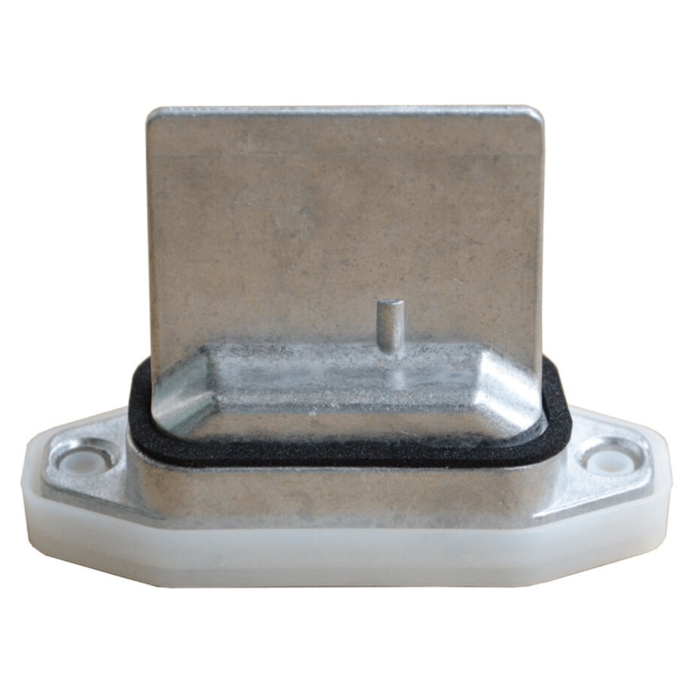 Teledu Fan Blower Motor Resistor For 00-01 I30 02-04 I35 02-06 Altima ...