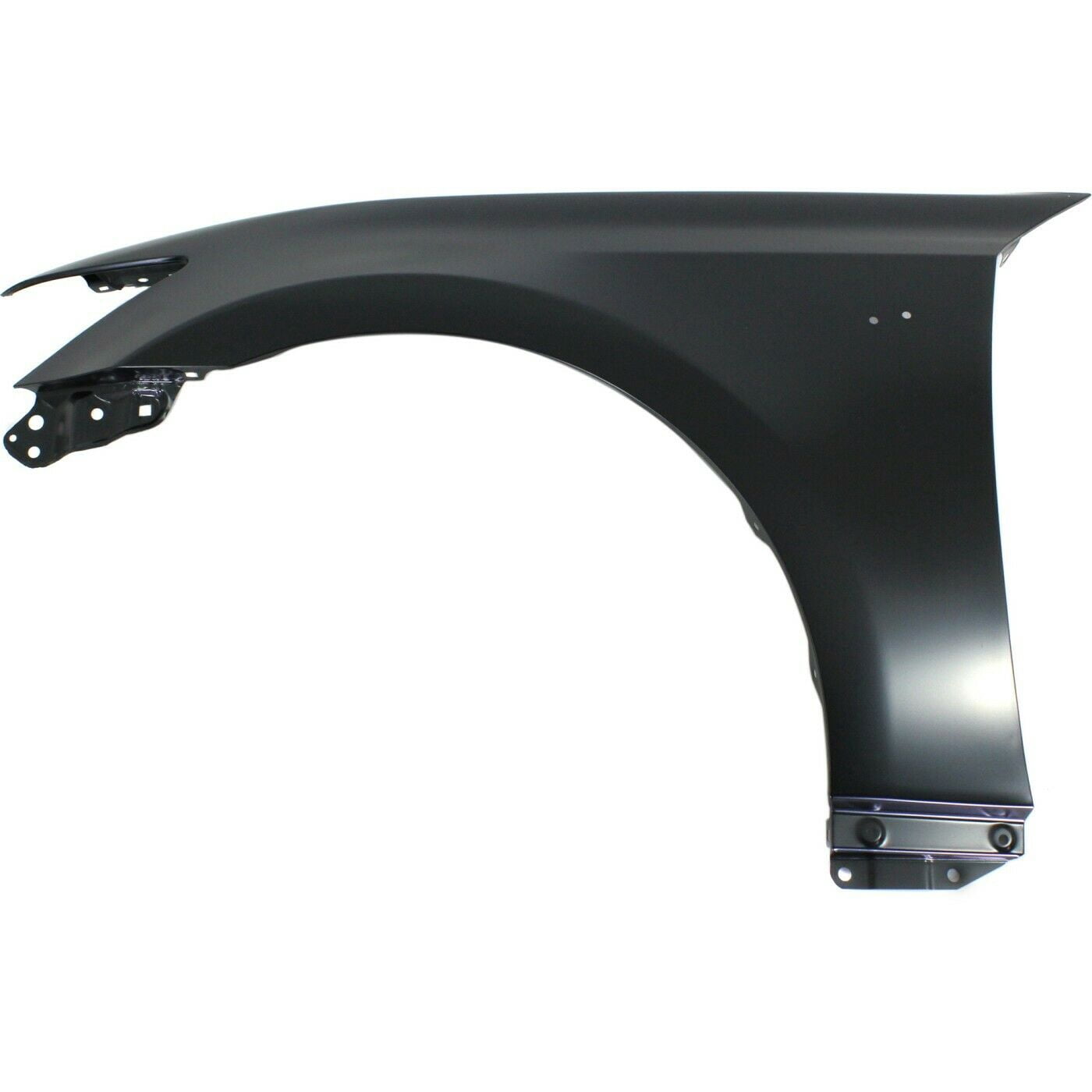 Gs300 Fender