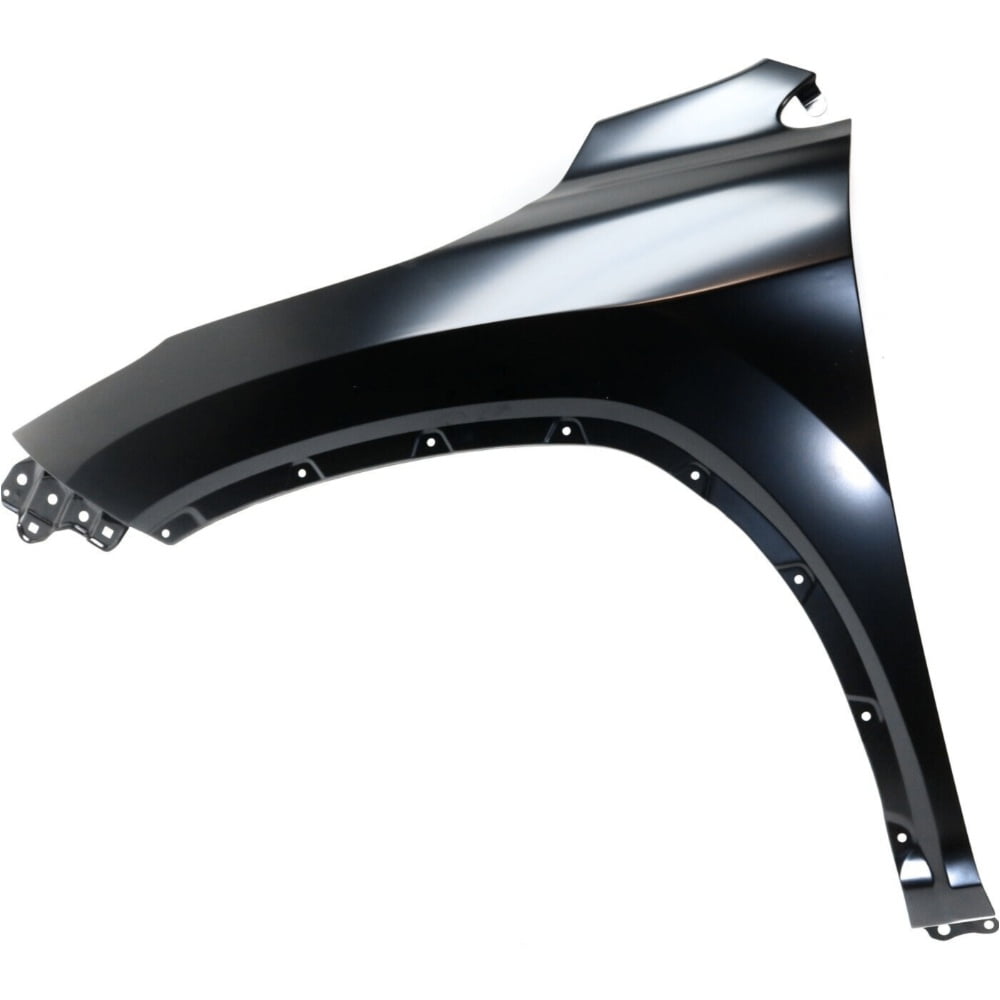 Teledu Fender For Lexus RX350 RX350L RX450h RX450hL Front Driver Side ...