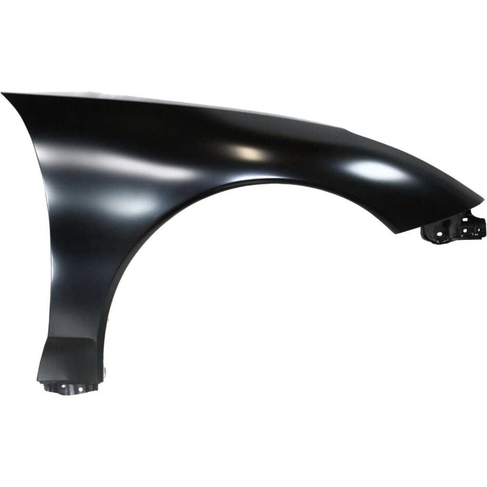 Teledu Fender For Toyota 00-05 Celica GT 00-05 Celica GTS Front ...