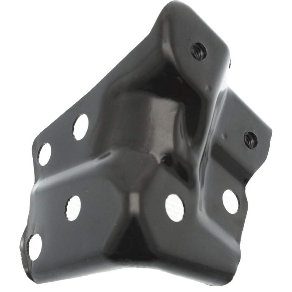 Teledu Fender Support Front Driver Left Side Left Hand For 18-22 Toyota ...