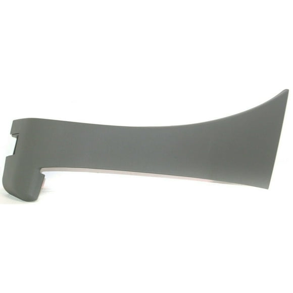 Chevrolet Avalanche Fender Molding