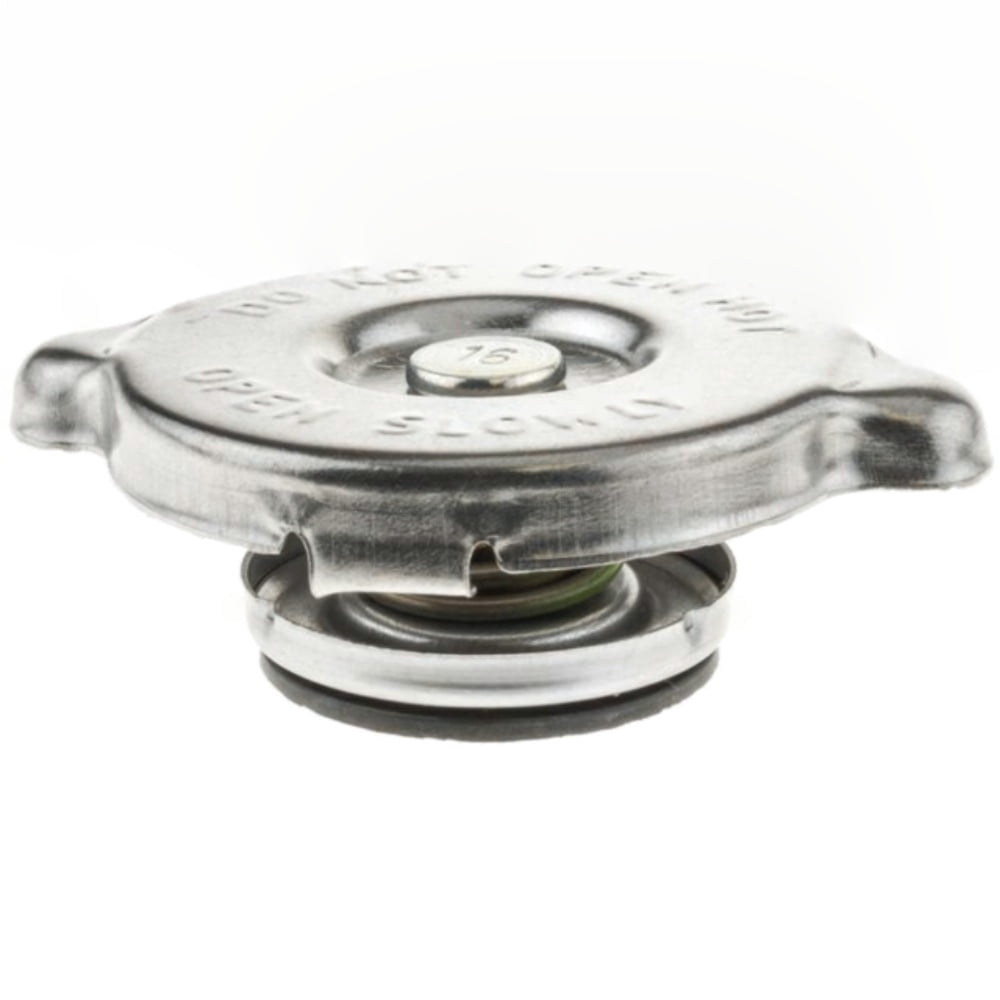 Teledu Fits 1970-1974 Dodge Challenger Radiator Cap 1971 1972 1973 ...