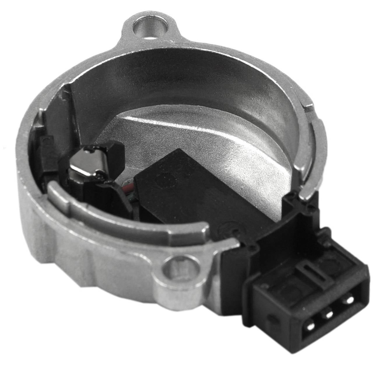 Teledu Fits Audi TT VW NEW Cam Shaft Camshaft Position Sensor CMP ...