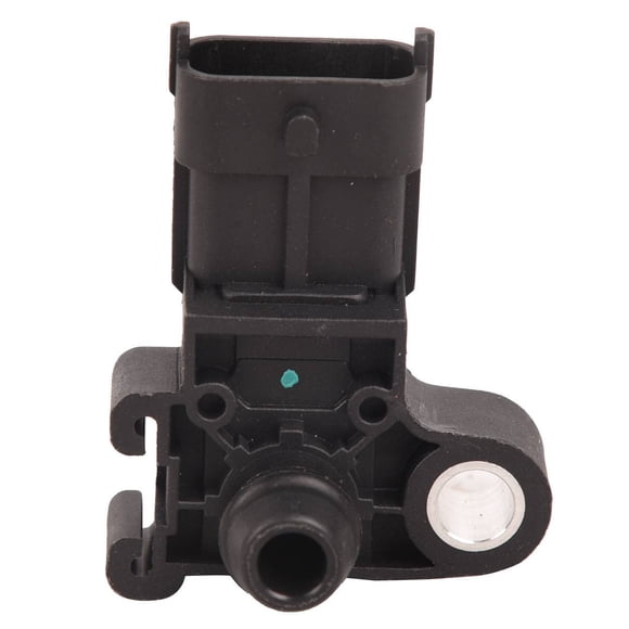 Ford Ltd Manifold Absolute Pressure Sensor
