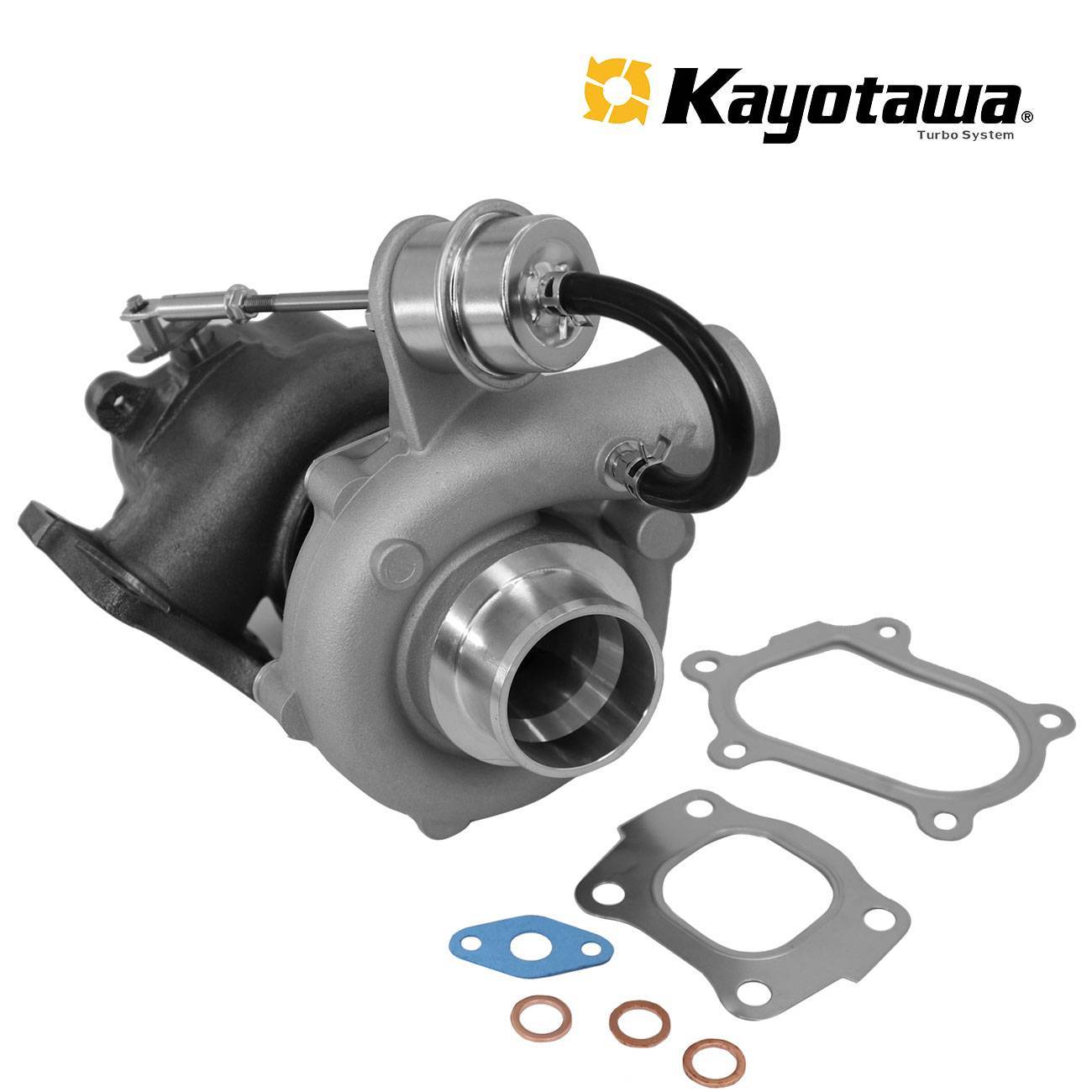 Teledu Fits Isuzu NPR NQR Chevy GMC W4500 W5500 4HE1 4.8L 1998-2004 ...