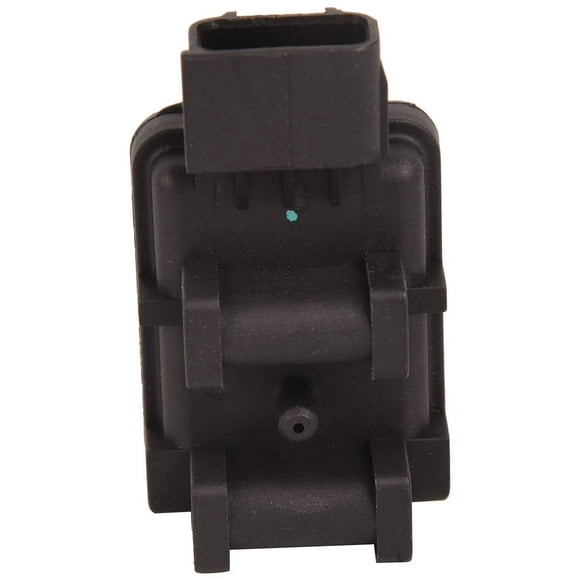 Jeep Renegade Manifold Absolute Pressure Sensor