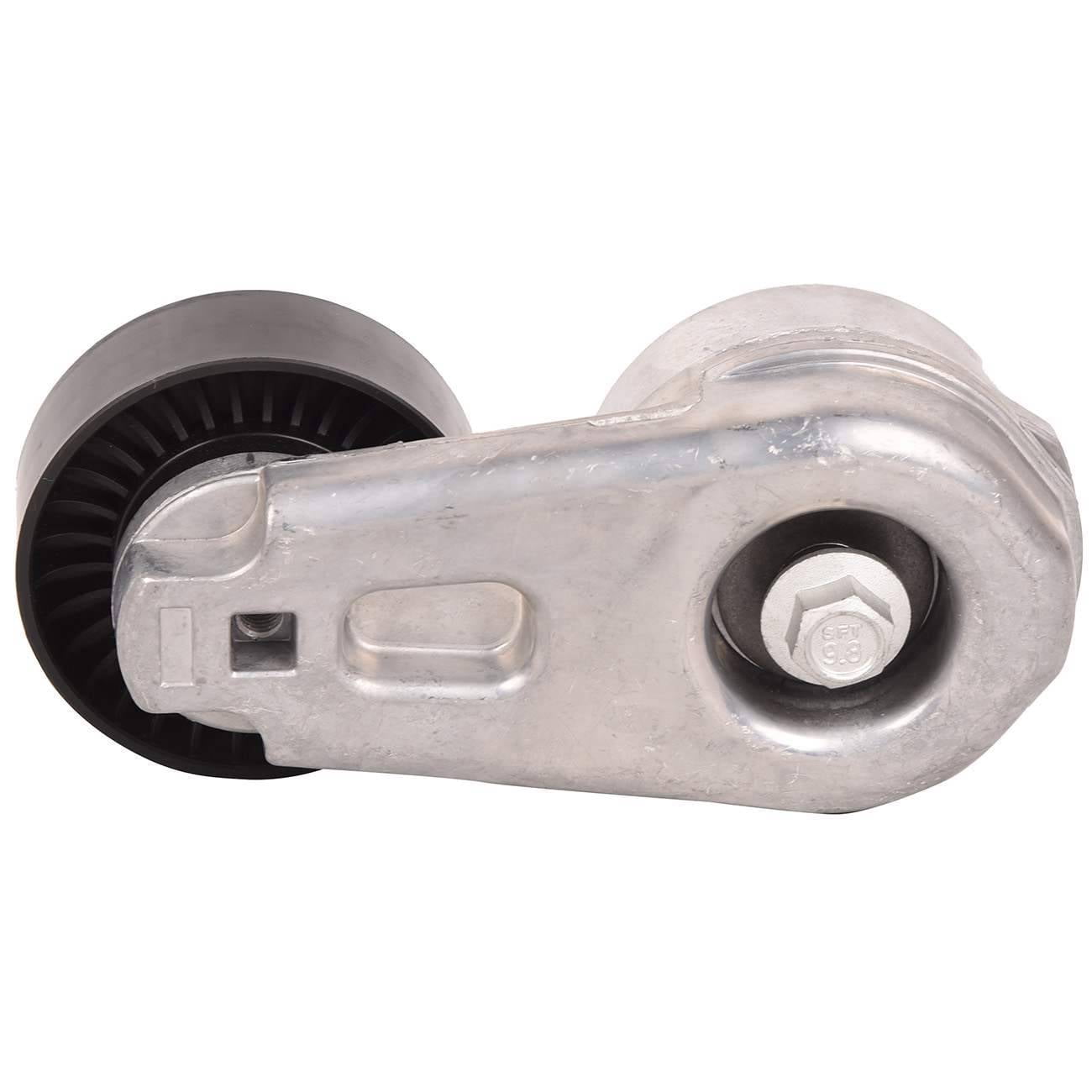 Teledu Fits Land Rover LR4 Range Rover Sport Drive Belt Tensioner w ...