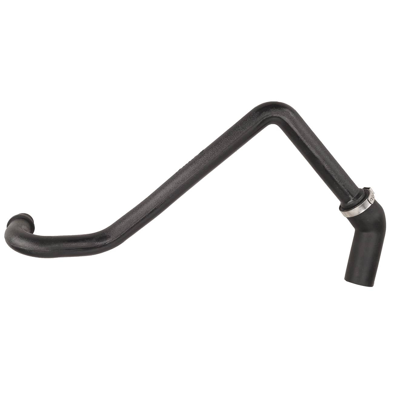 Teledu Fits VW Golf Jetta New PCV Crankcase Breather Hose Vent Valve ...