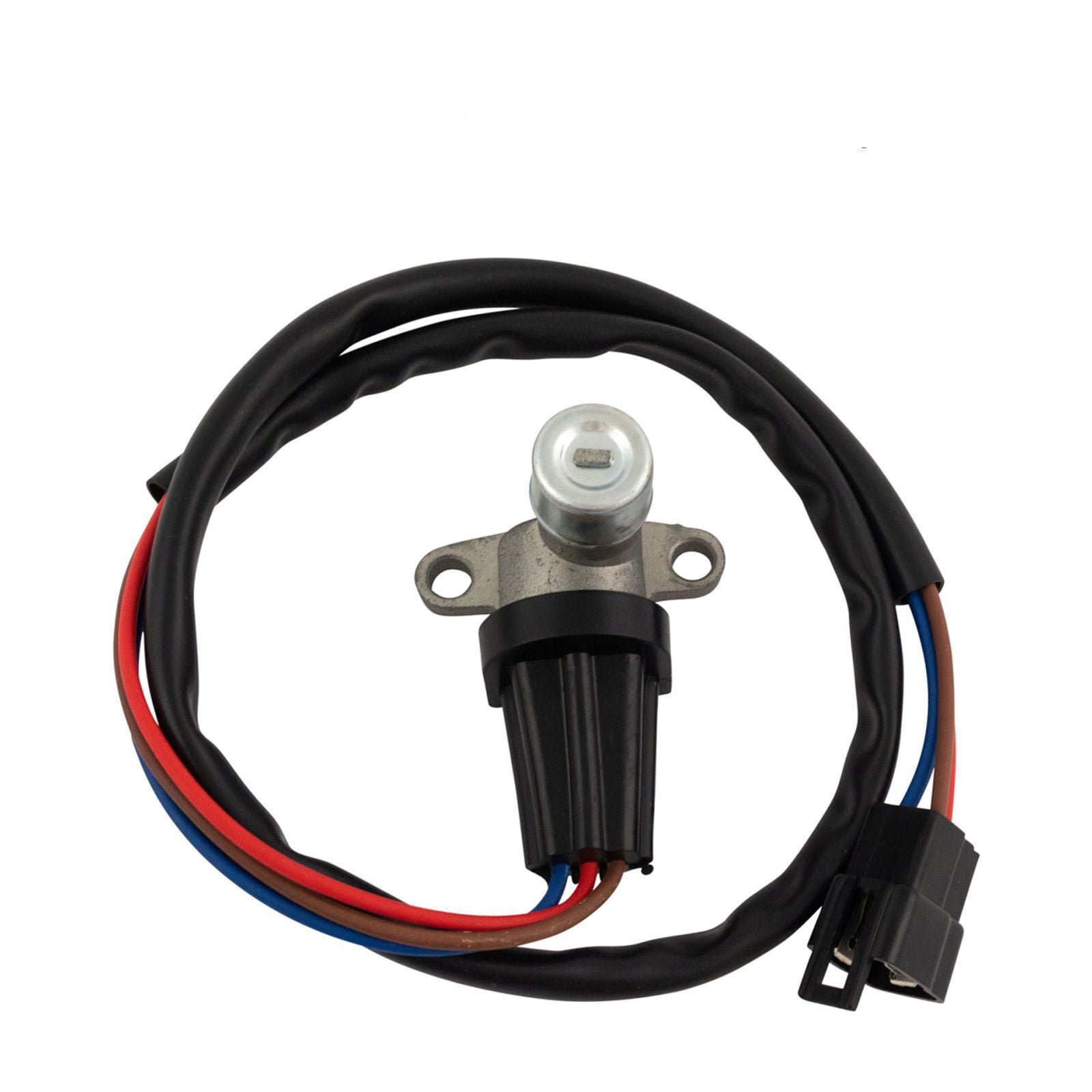 Teledu Floor Mounted Headlight Lamp Dimmer Switch For 5000 9100 SBA ...