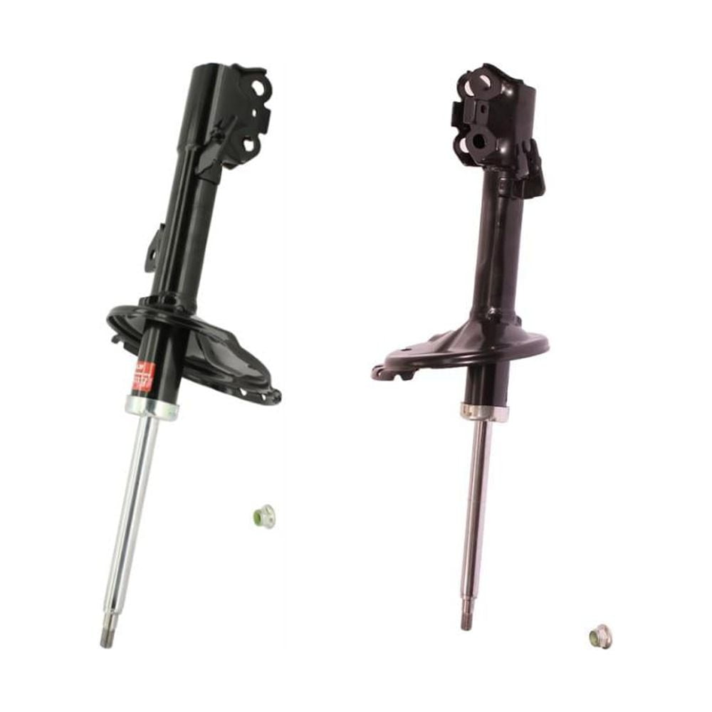 Toyota Highlander Shock Absorber