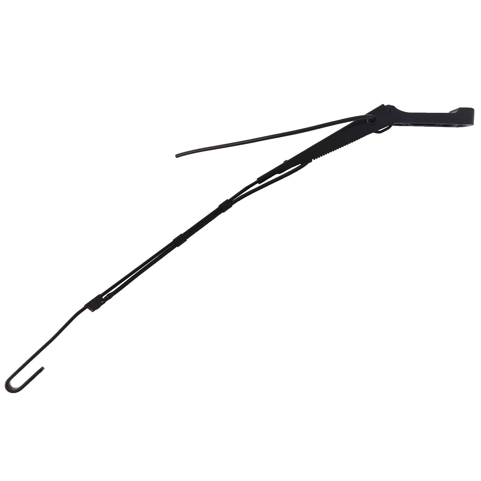 Teledu For 04-06 Sprinter 2500 04-06 Sprinter 3500 Windshield Wiper ...