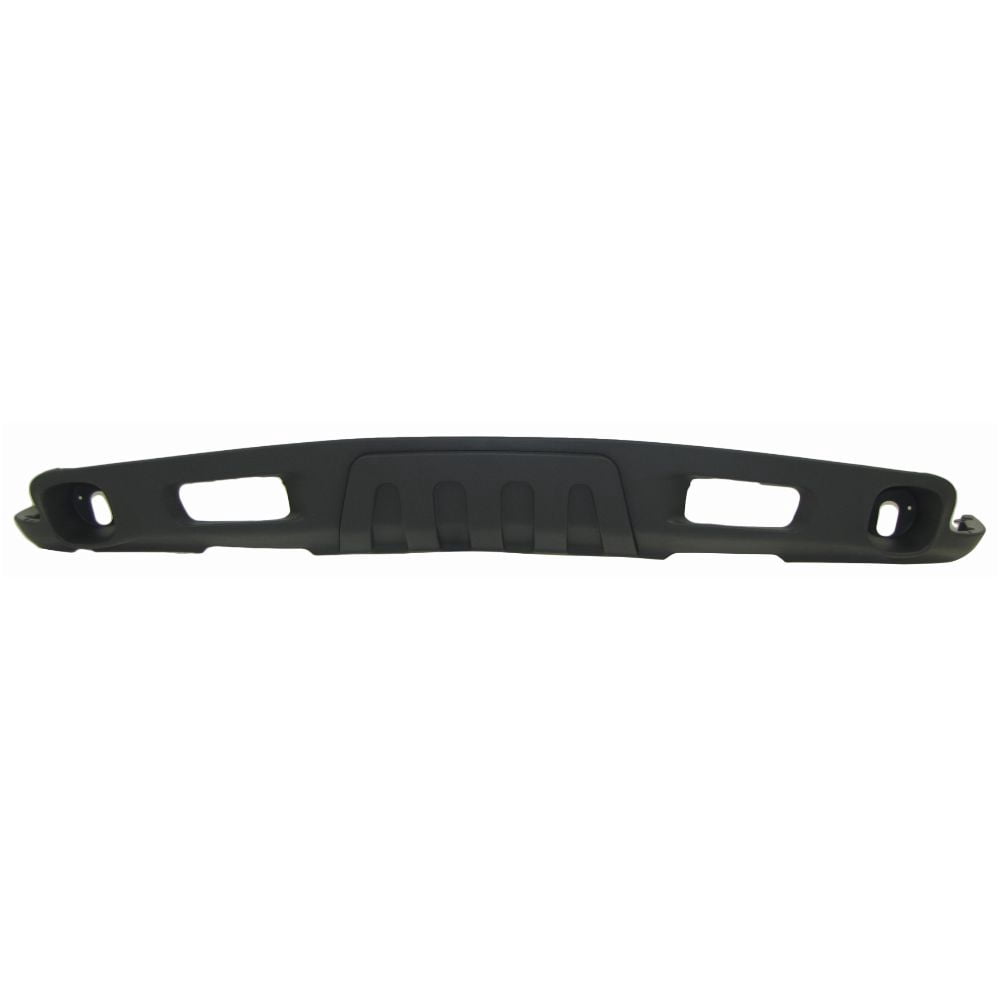 Teledu For 04-06 Suburban 1500 00-06 Tahoe Z71 MODEL Z71 MODEL FRONT ...