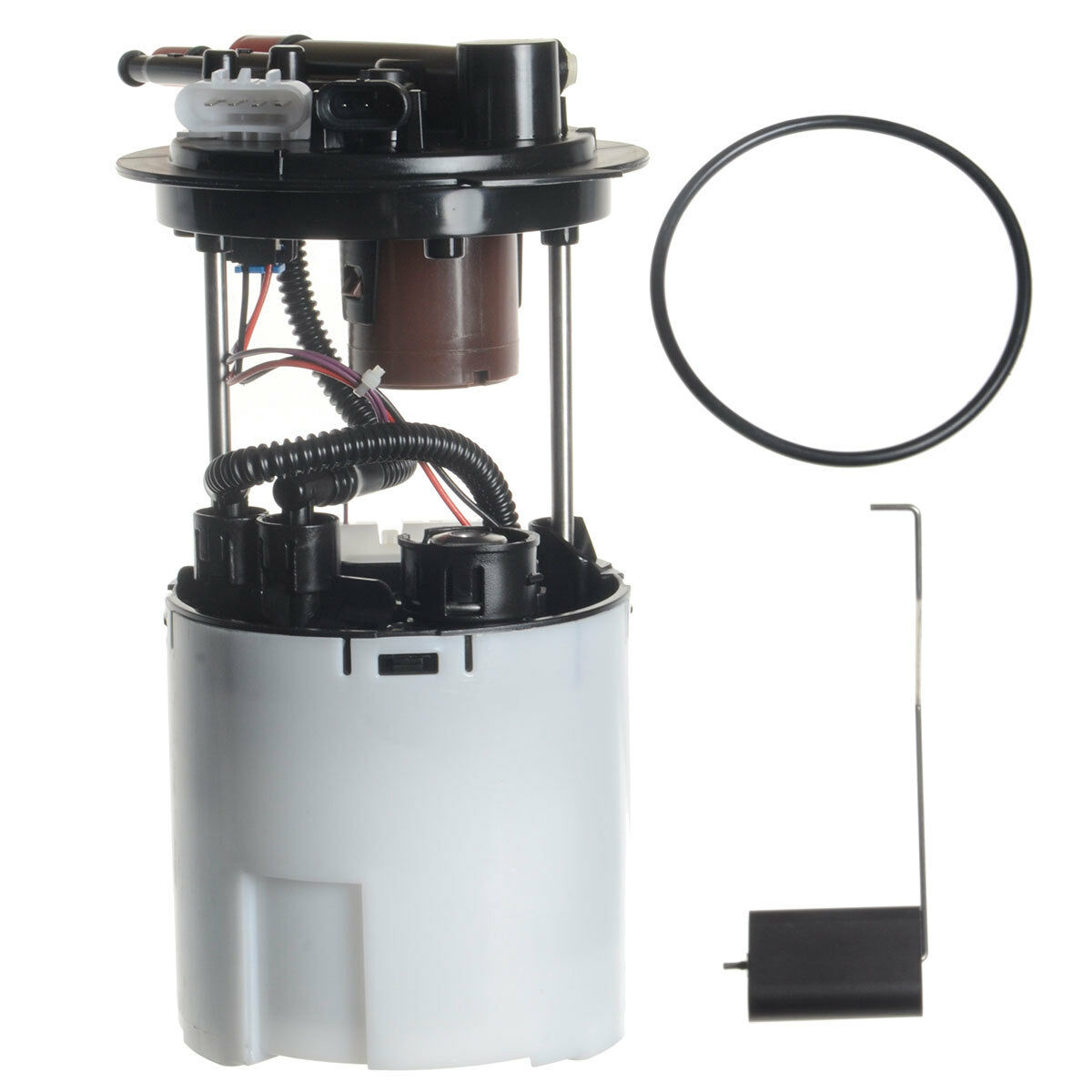 Saturn Relay Fuel Pump