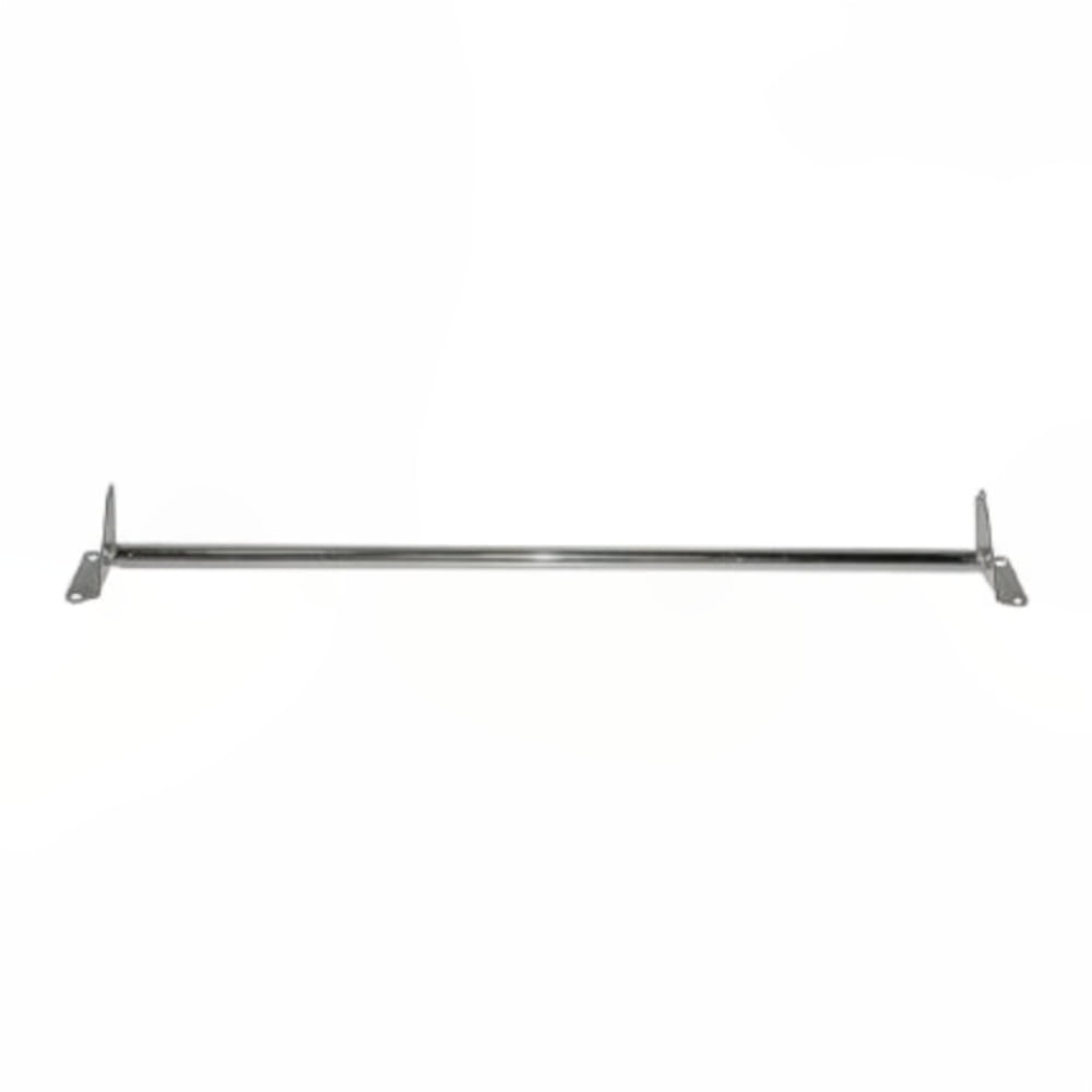 Teledu For 1964-1966 Ford Mustang Shock Tower Brace 1965 - Walmart.com