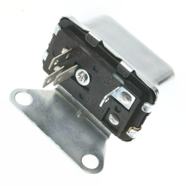 Teledu For 1965 Buick Riviera Base 1965 Buick Riviera Gran Sport ...